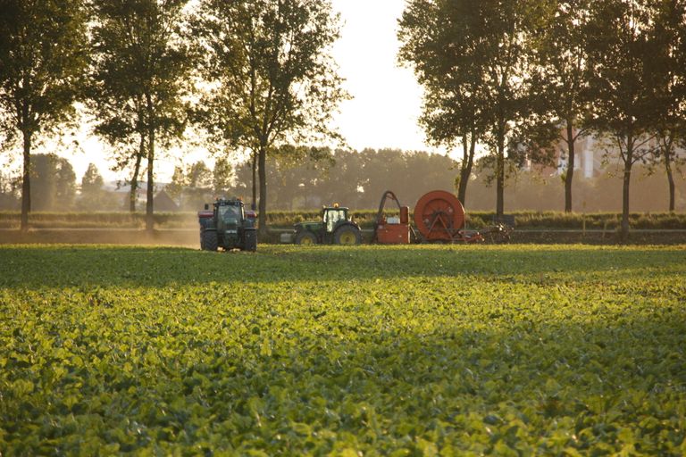 farm24 | part of F24 Group