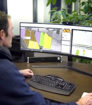 farm24 | part of F24 Group