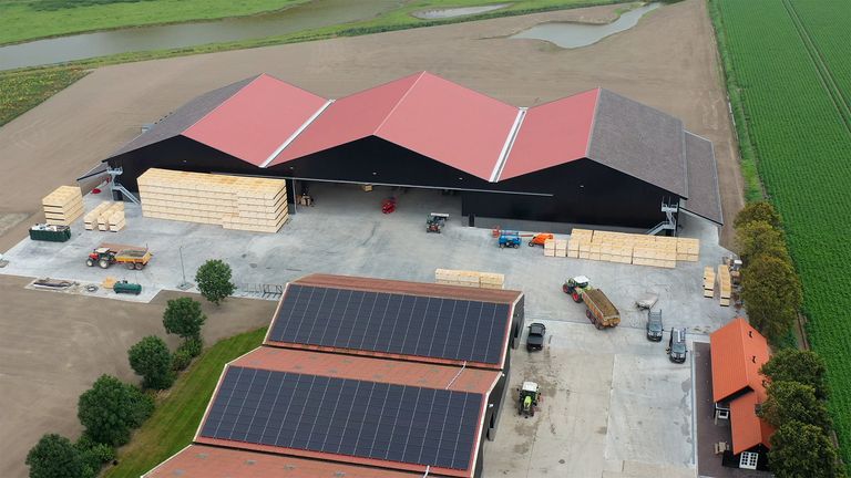 farm24 | part of F24 Group