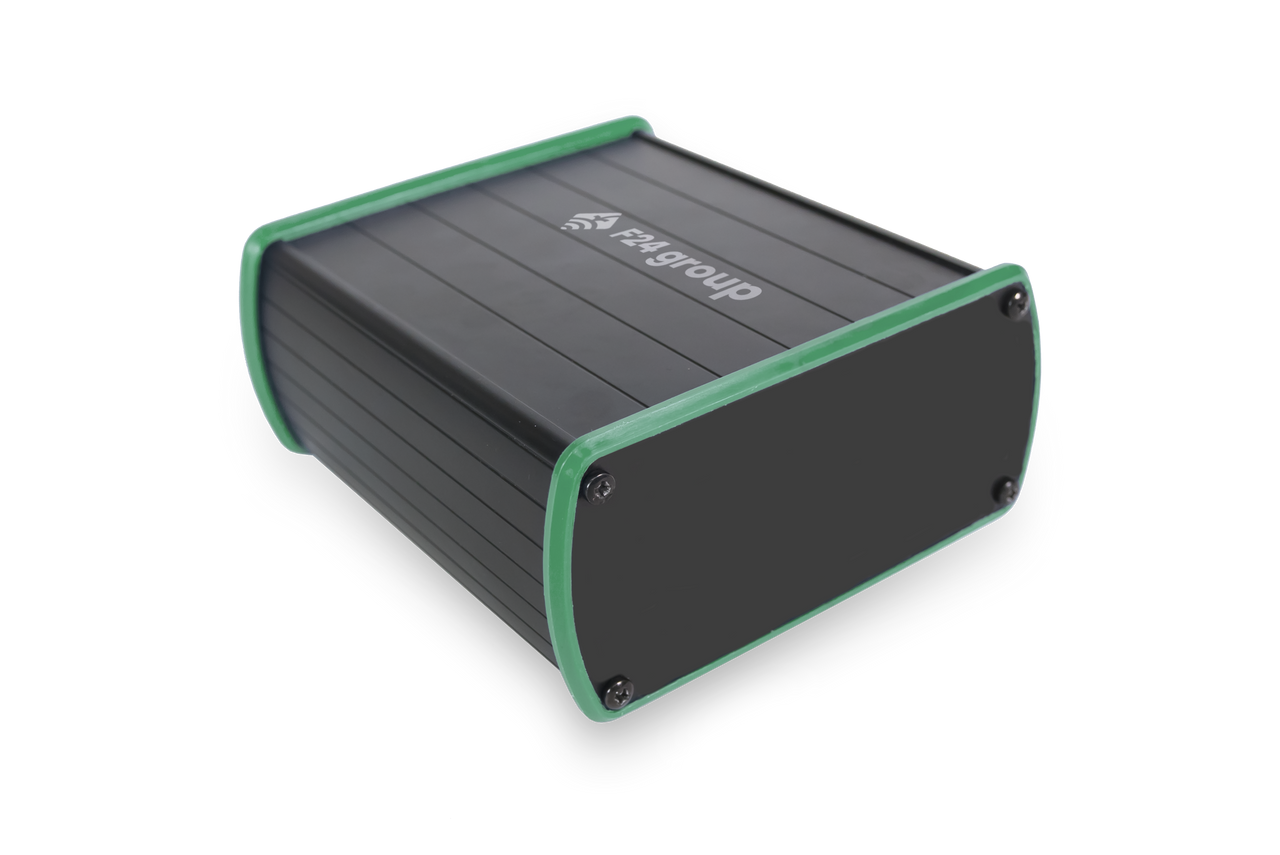 farm24 | part of F24 Group